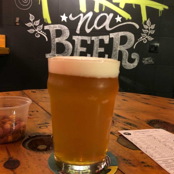 Pira Beer, Cervejas Especiais - Beer Store in Piracicaba