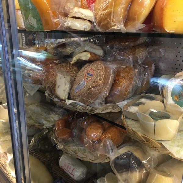 Antre Gourmet Shop - Snack Place in Kılıçali Paşa