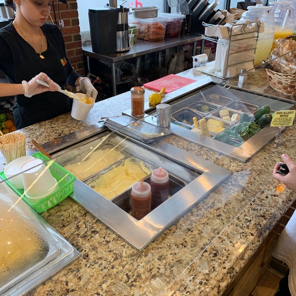 Elgin Fresh Market - Grocery Store