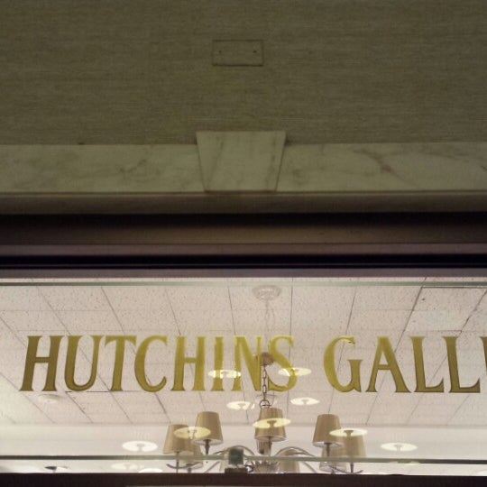 Photos at B. Davis Schwartz Memorial Library - Library in Greenvale