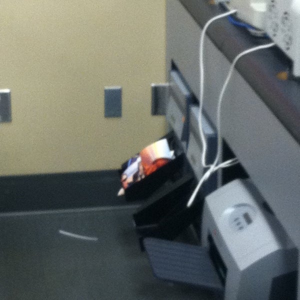 Photos at Target - 5500 Grossmont Ctr Dr