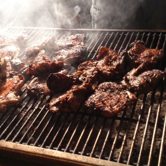 Camp Hansen - Military Base