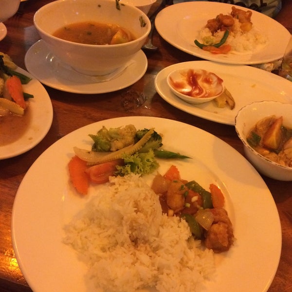 Smile Restaurant - 6 tips from 97 visitors
