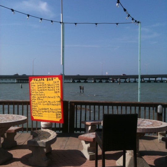 Pelican Station - 19 tips from 552 visitors