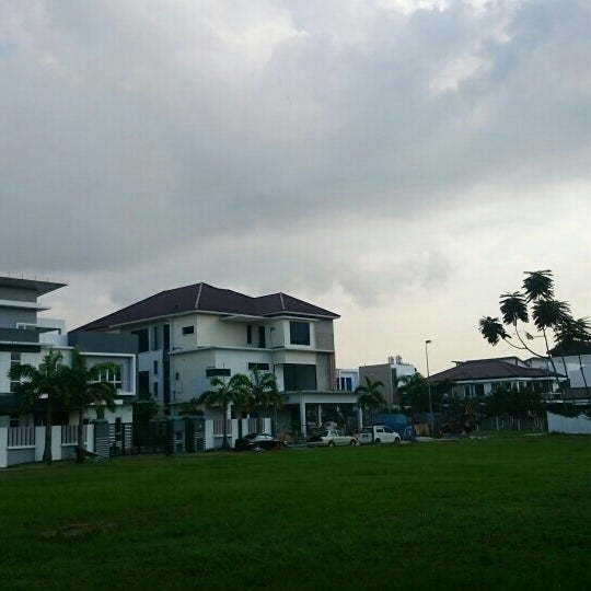 Taman Botanic - 3 tips from 549 visitors