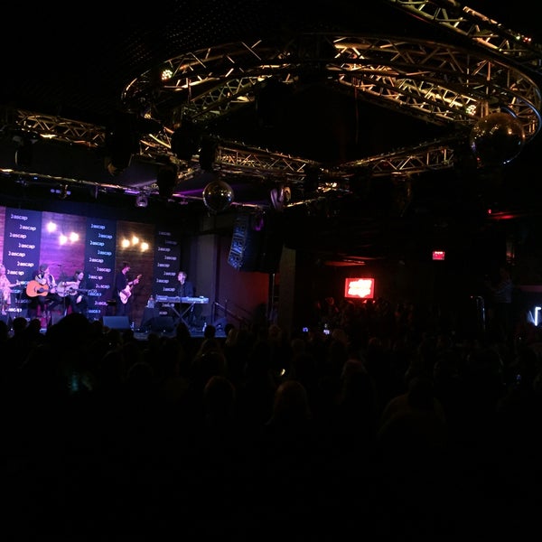 OHM Nightclub - 10 tips from 1147 visitors