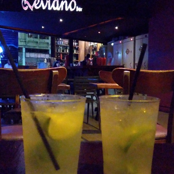 Leviano - Centro - Rio de Janeiro, RJ