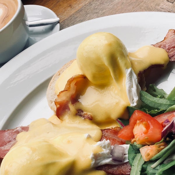 KC Peaches - South-East Inner City - 33 tips from 586 visitors