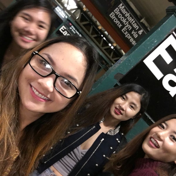 MTA Bus - BxM10 Express at Morris Park Avenue & East 180th Street ...