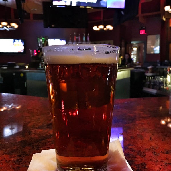 The Lodge at Grand Teton - American Restaurant in Centennial Hills