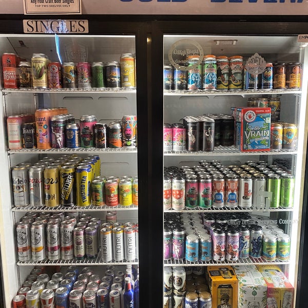 Wines off Wynkoop - Winery in Denver