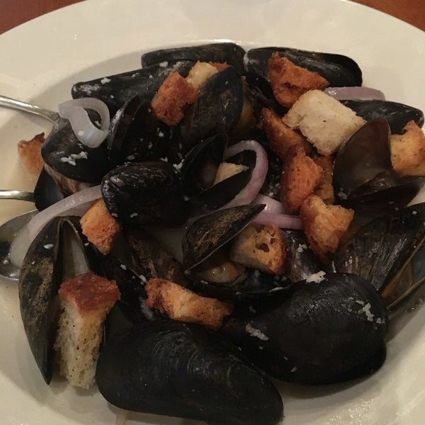 Photos at Cafe 1912 - Café in Midtown