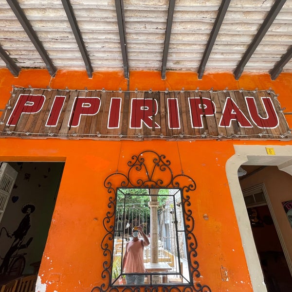 Pipiripau Bar - Centro - 51 tips from 1874 visitors