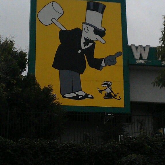 Western Exterminator