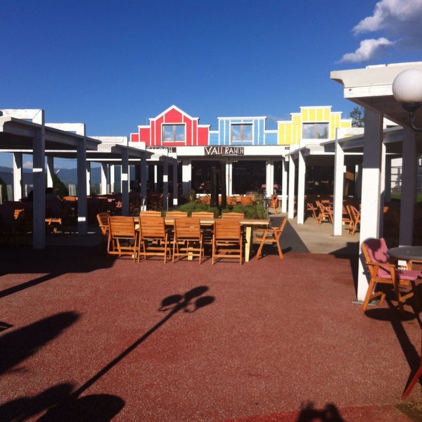 Photos at Vali Ranch, Gjilan - Përlepnic