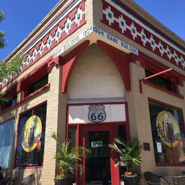 Sipp Shoppe - 2 tips from 129 visitors