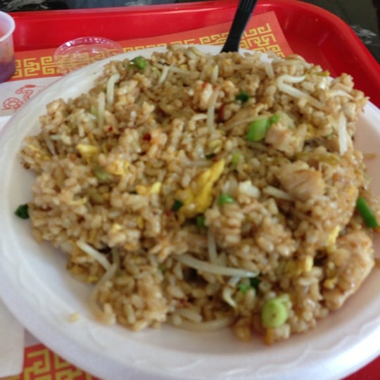 Photos at Sun Rice Chinese Restaurant - 13 tips from 130 visitors