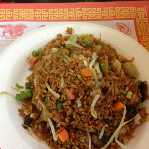 Photos at Sun Rice Chinese Restaurant - 13 tips from 130 visitors