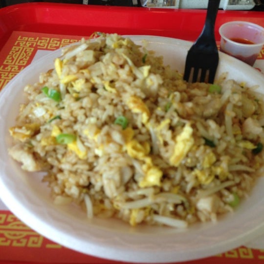 Photos at Sun Rice Chinese Restaurant - 13 tips from 130 visitors