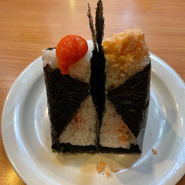 Nishida Shoten Ramen - Ramen Restaurant in Turtle Bay