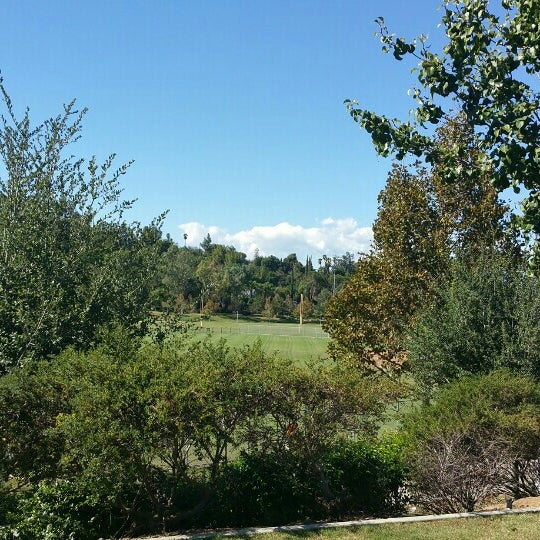 Photos at Andulka Park - Riverside, CA