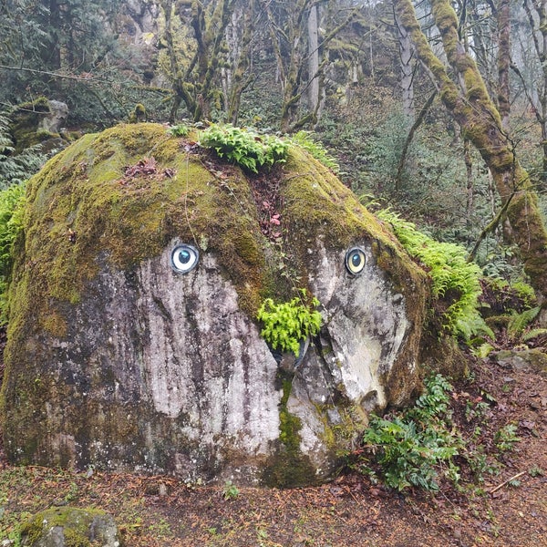 Stone Cliff Inn - American Restaurant