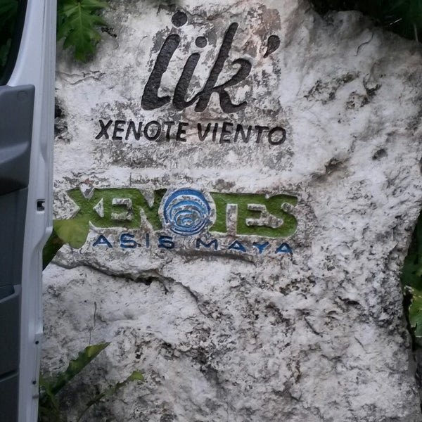 Xenotes Logo