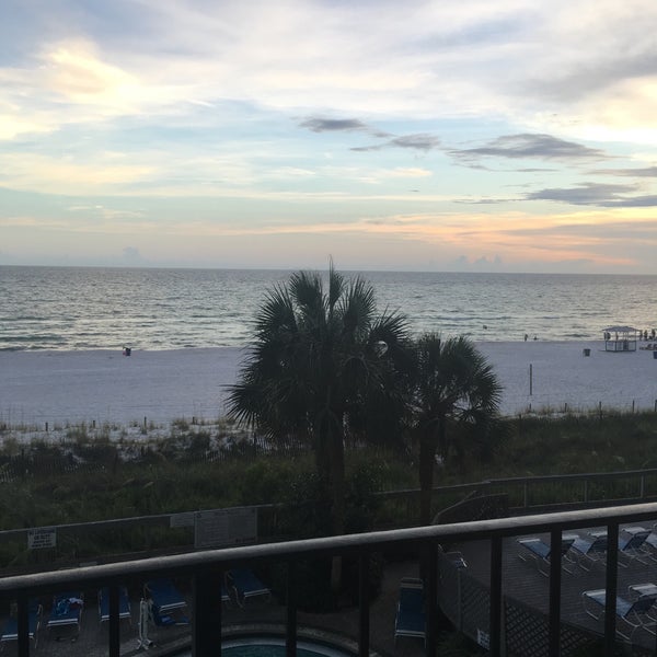 Photos at Edgewater Beach Resort - Resort