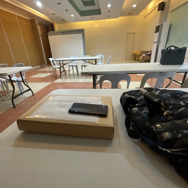 Sacop - City of San Fernando, Pampanga