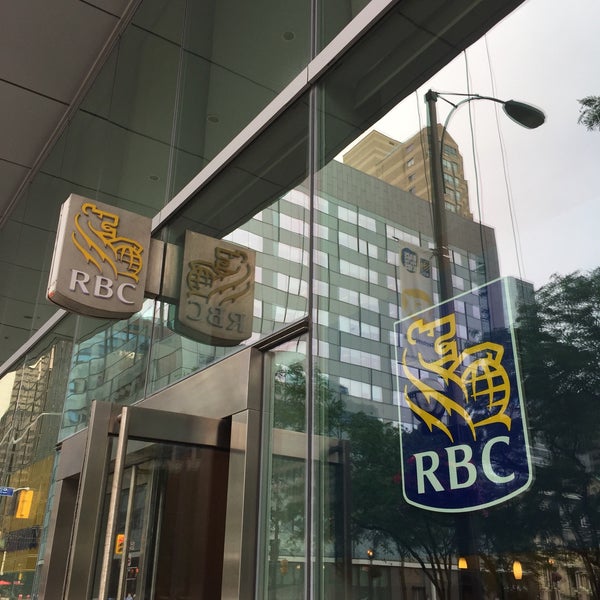 Photos at RBC Royal Bank - Entertainment District - 155 WELLINGTON ST W