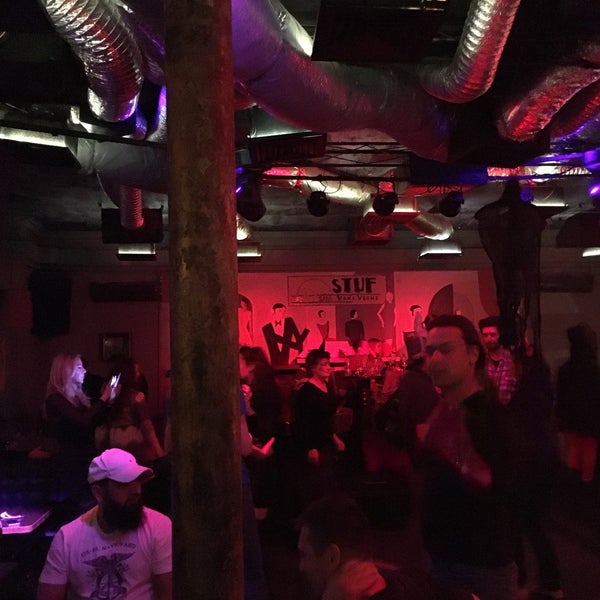 Stuf Vama Veche - Universitate - 16 tips from 285 visitors