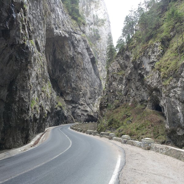 Photos at Cheile Bicazului - Other Great Outdoors in Bicaz-Chei