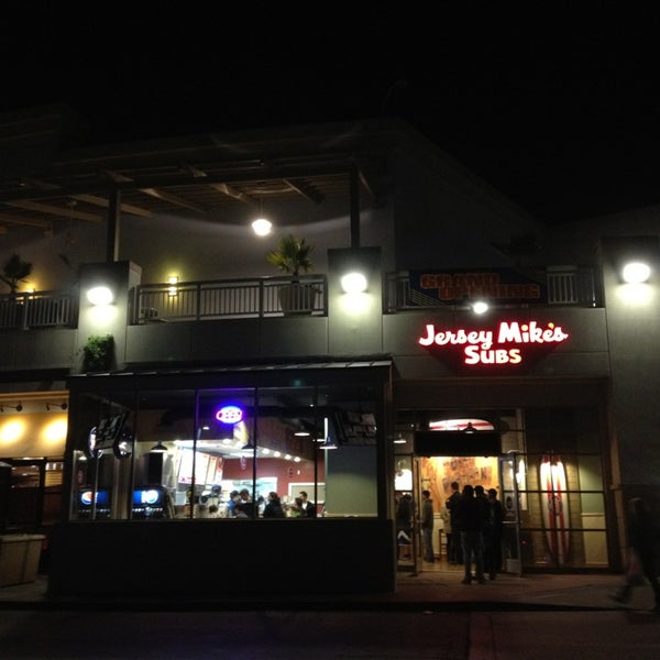 Photos at Pacific View Mall - Shopping Mall in Ventura