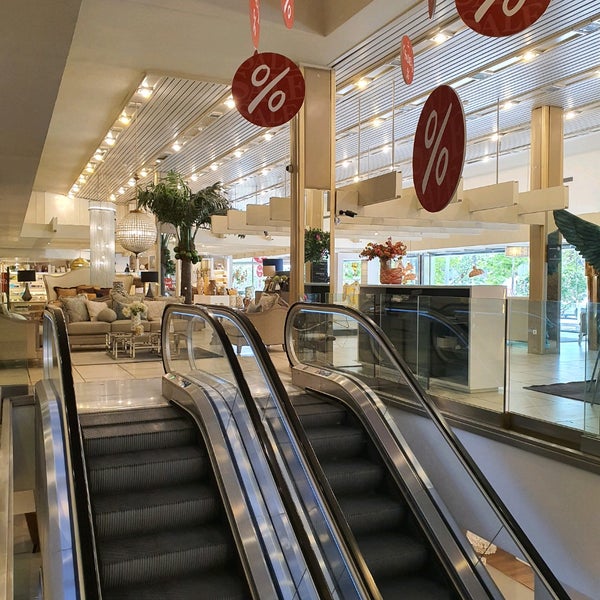 Photos at Exir | اکسیر - Furniture and Home Store in Tehran