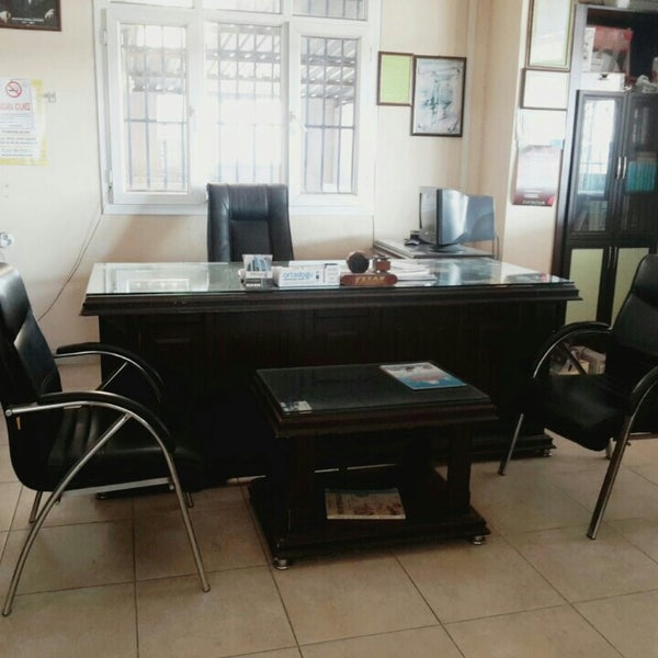 Murat PEN Pvc Kapi Pencere Sistemleri. - Dörtyol, Hatay