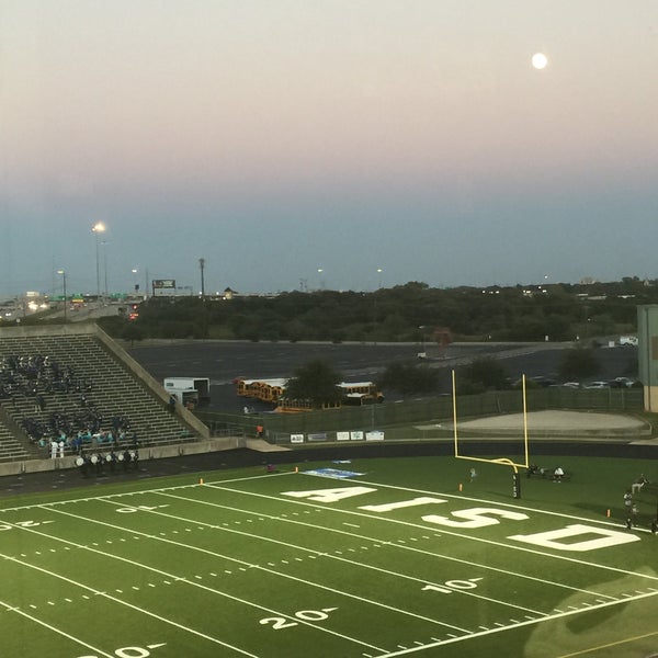 Photos at Burger Stadium - 4 tips