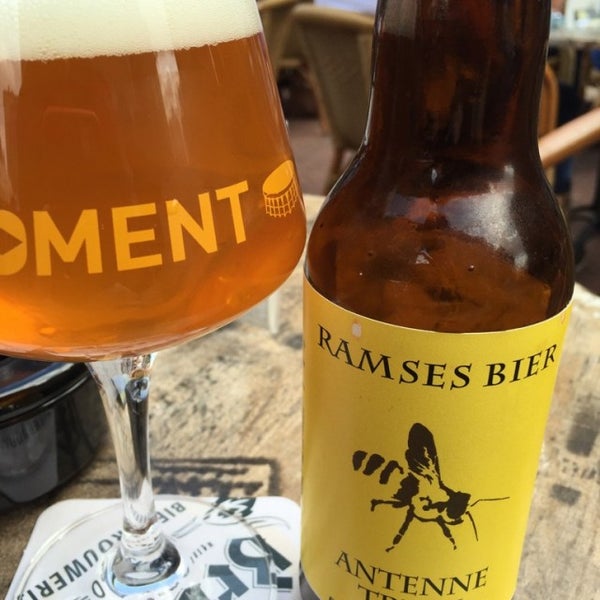 Photos at Der Witz - Grote Markt - Groningen, Groningen