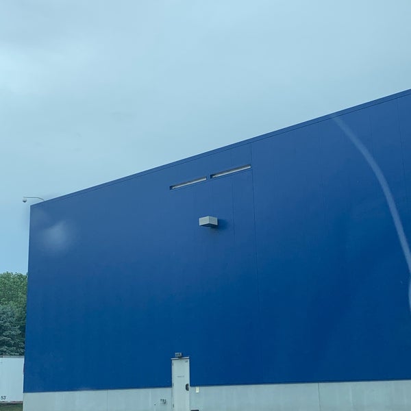 Canton, MI - Canton, MI