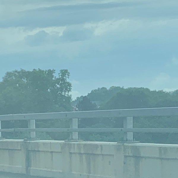 I-94 & Zeeb Rd Exit 169 - Intersection