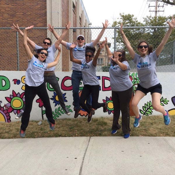 Challenge Preparatory Charter School - 3 tips