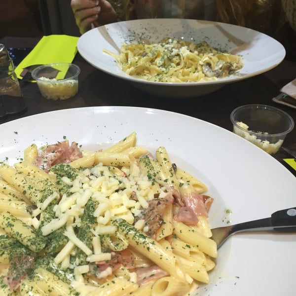 Photos at Trento - Pizzeria in Ronse