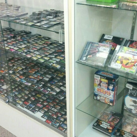 Disc Replay - 8 tips from 355 visitors