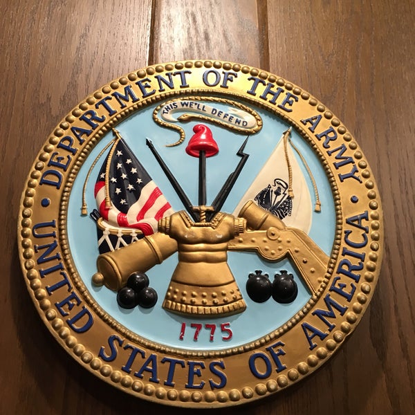 Photos at MEPS (Military Entrance Processing Station) - Government ...