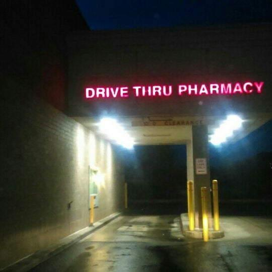 Walgreens - Northeast Warren - 5 tips