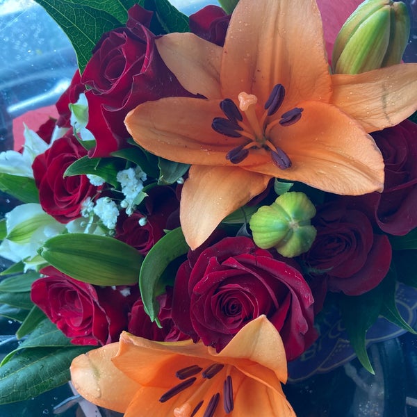 Kroger - Supermarket in Warren