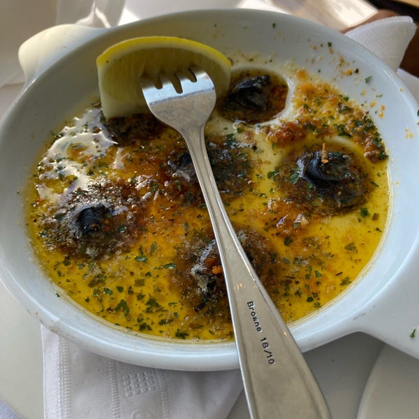 Skylon Tower Revolving Dining Room - 52 tips from 1544 visitors