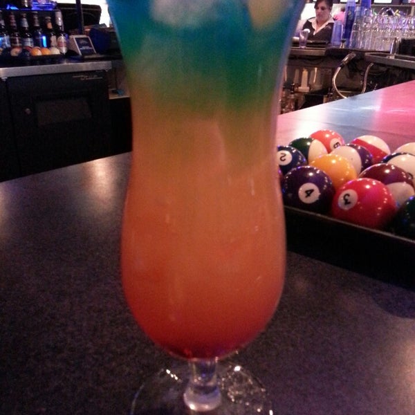 Main Event Entertainment - Arcade in Lubbock