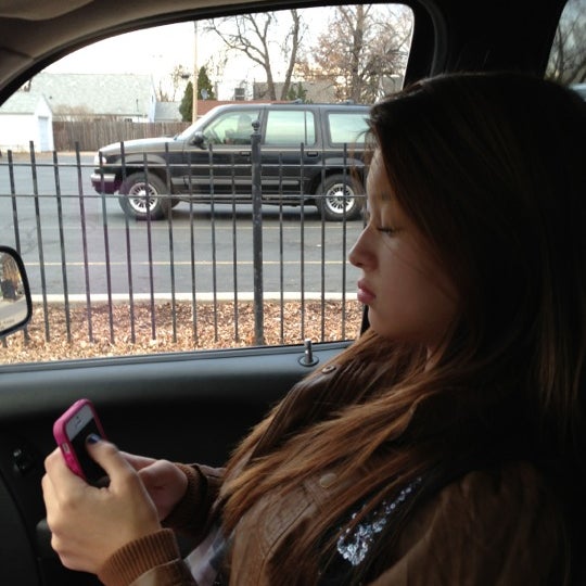 Photos at Washburn High School - Tangletown - 12 tips from 488 visitors
