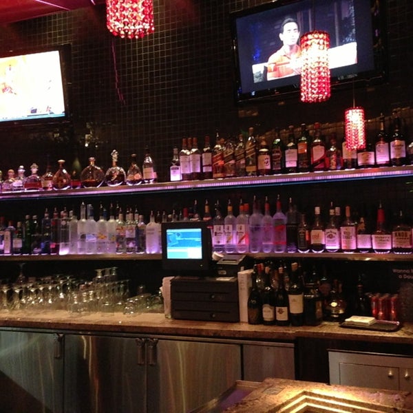 Photos at High Limit Bar - 95 visitors