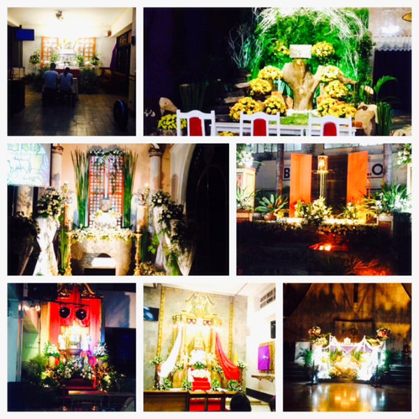 Barangay Bahay Toro - Village in Quezon City